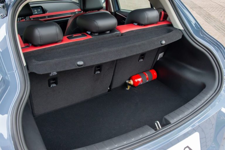 GWM Ora 03 GT: ficha técnica e detalhes da versão limitada