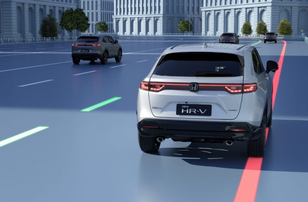 Honda PCD: 5 carros com desconto para você aproveitar em 2025