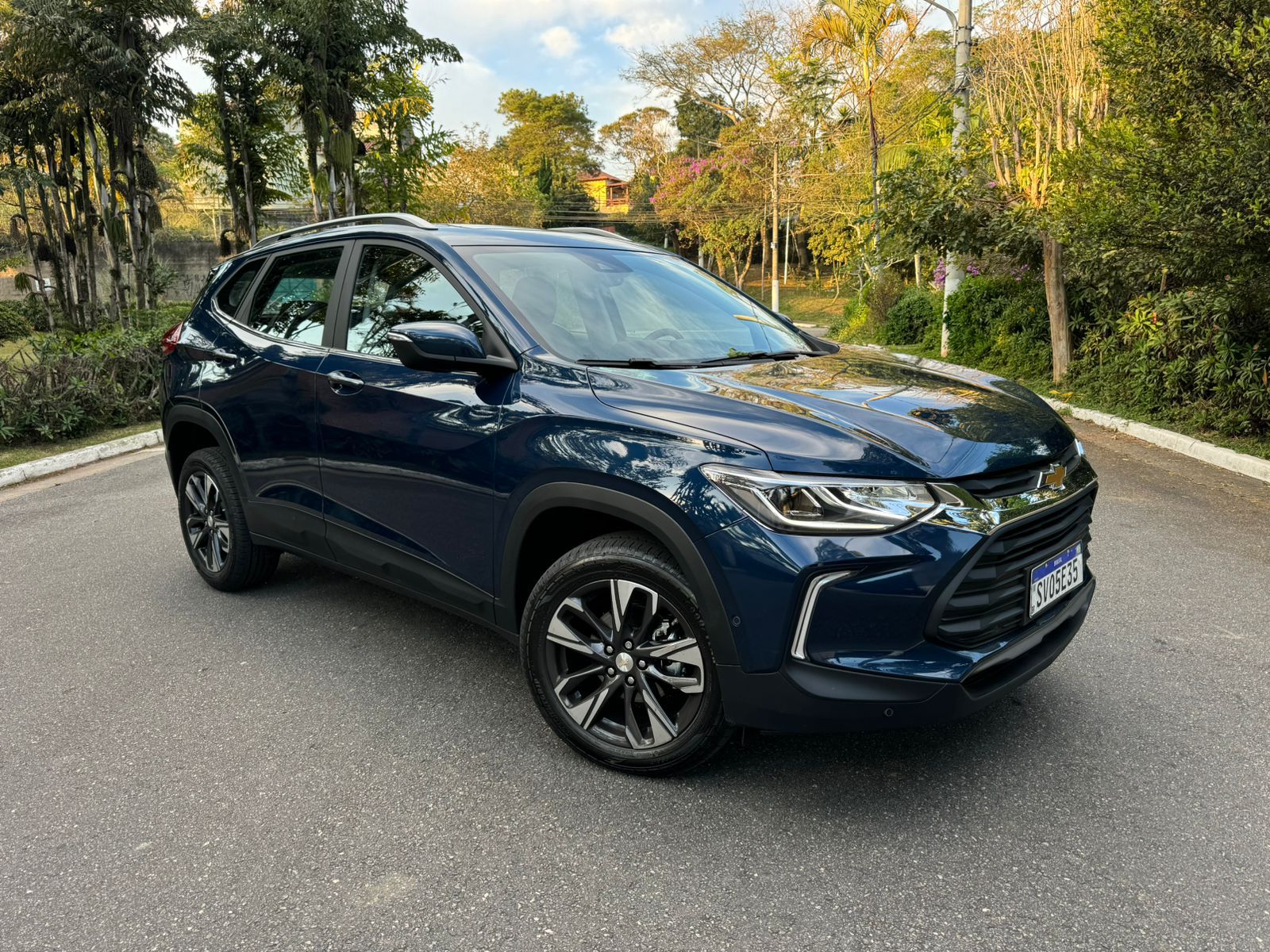 Quais os carros mais esperados de 2025 e por que eles estão gerando ...