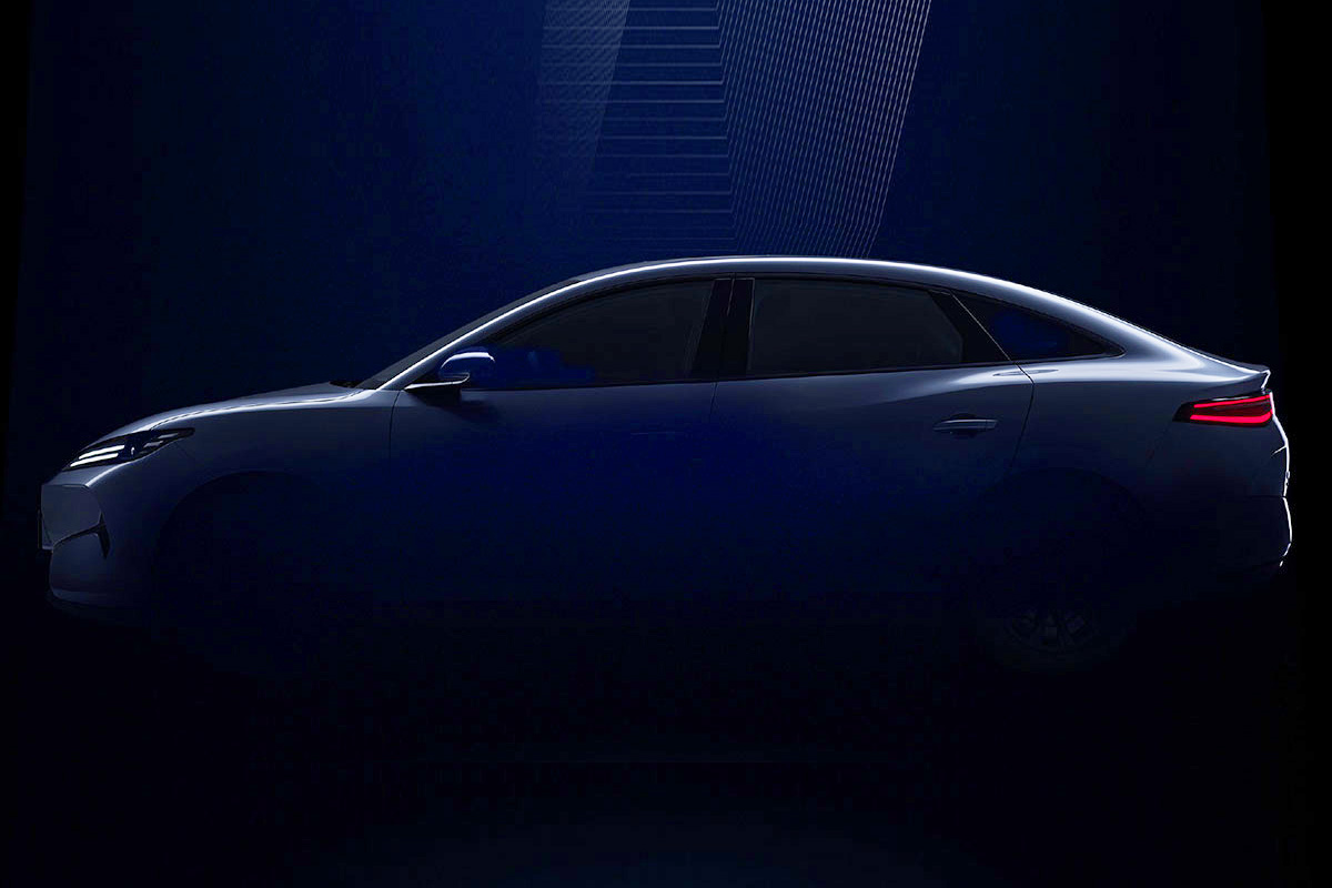 Novo carro para Uber é da BYD e tem o mesmo valor que o Fiat MOBI; conheça