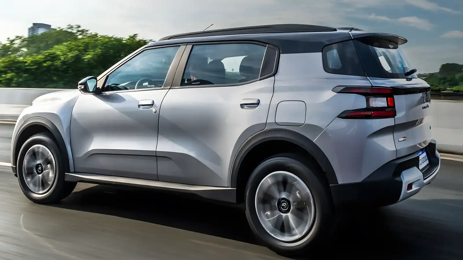 Carros PcD até R$ 80 mil em 2025: veja os modelos com isenção e ...